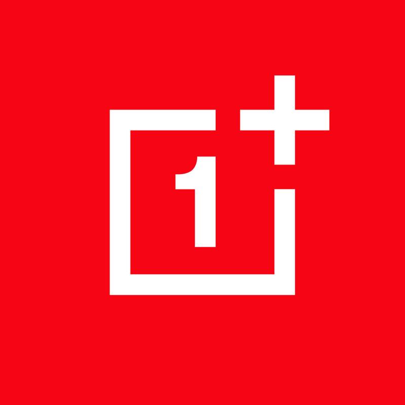 一加应用商店app官方下载图标