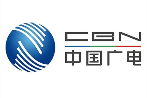河南广电网络电视图标