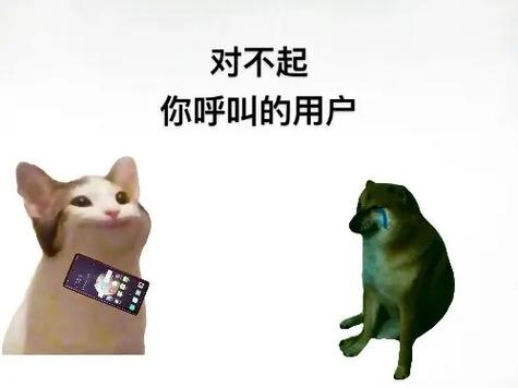 您拨打的用户已启用天翼图标