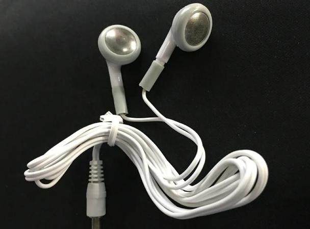 耳机老掉是耳塞太大还是太小图标