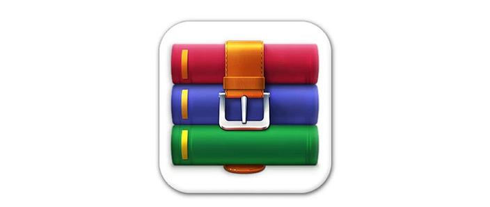 装机必备软件图标