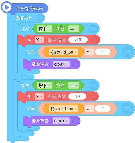 kitten编程猫图标