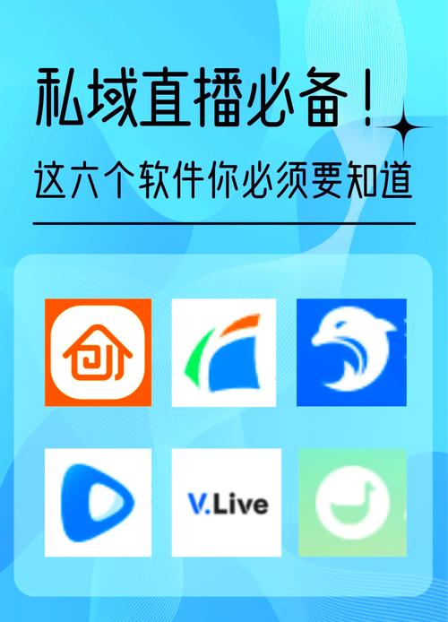 直播间怎么设置别人看不到名字图标