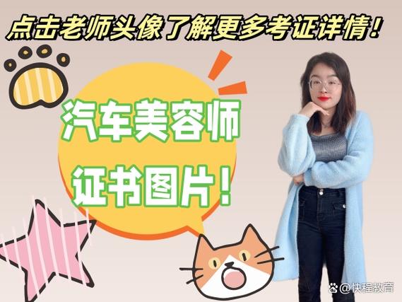 汽车指导师小雅 优质答主服务记录
