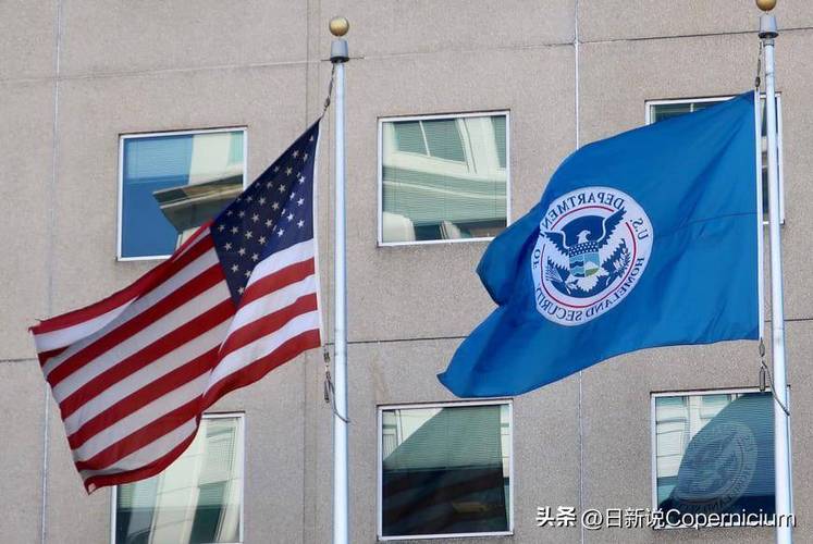 特朗普任命法官人数截图