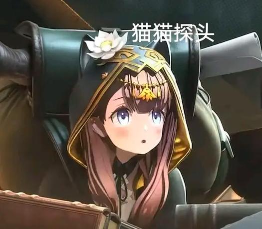 明日方舟台服安装包截图