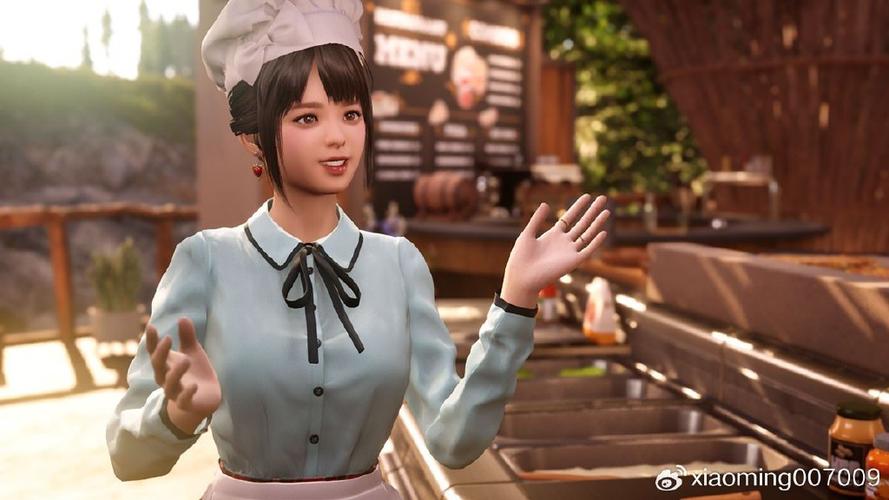 togetherbnb更新公告图标