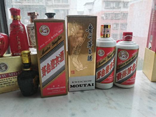 君家有酒图标