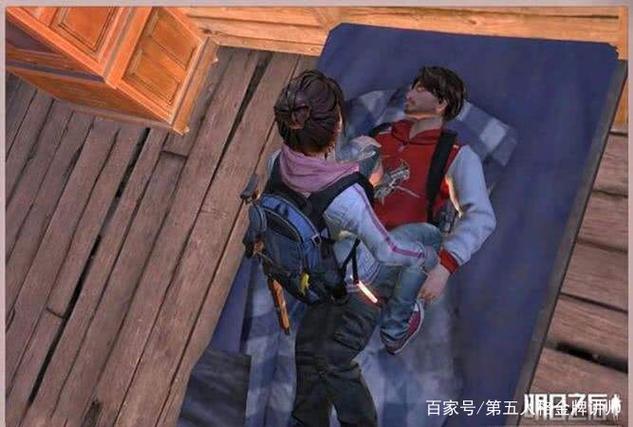 明日之后帐号换绑了怎么找回图标