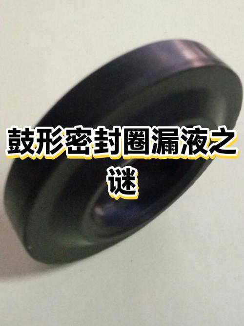 qq对方明明发消息了却看不到图标