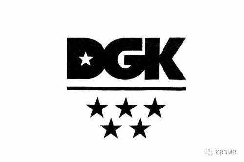 dgk是什么缩写截图