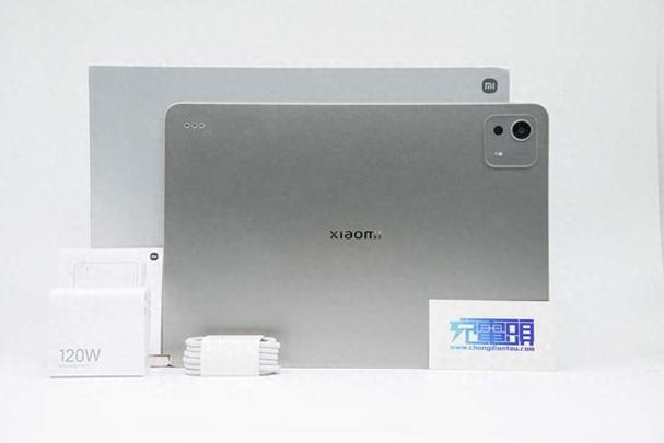 平板能用120w充电吗截图