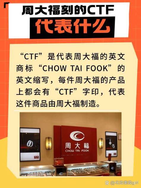 足金999fg和足金999fy图标