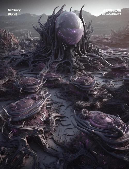 蠹虫寄生少女肚子里动画图标