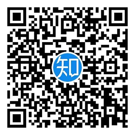 b站二维码截图
