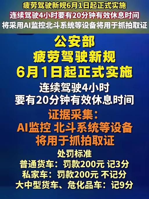 6月1日不给无证网约车图标