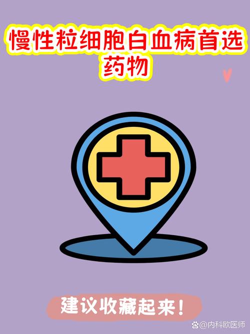 NRP2抑制剂图标