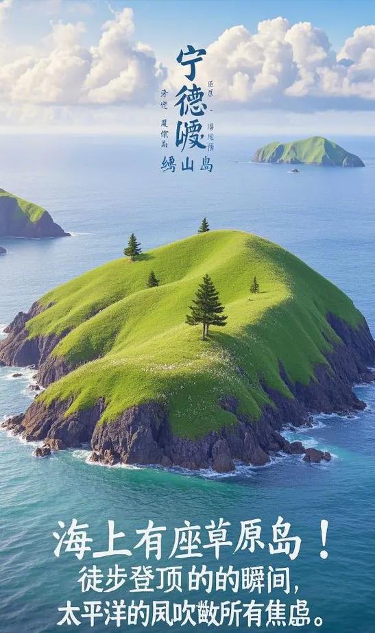 游戏不用下载图标