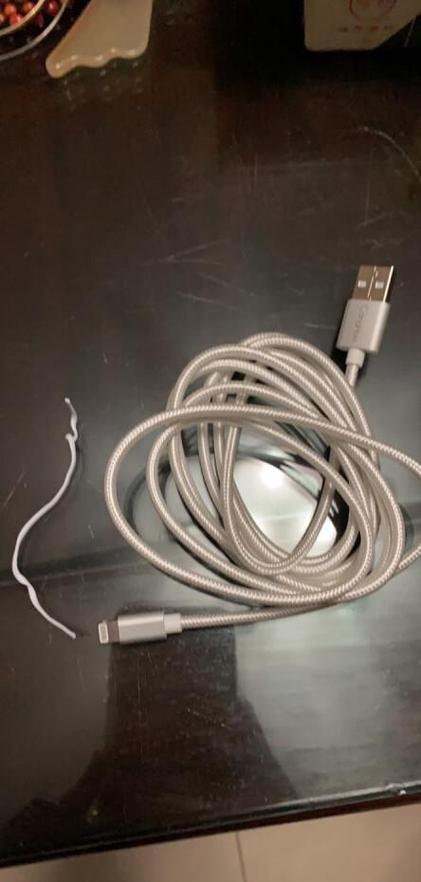 华为电脑充电可以用手机线充电不截图