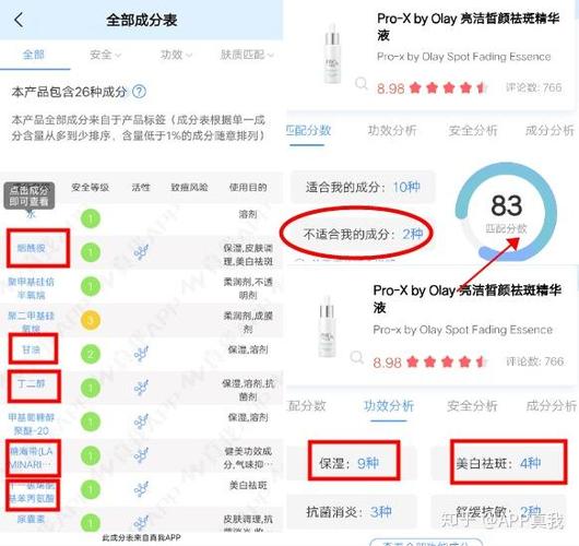 olay属于什么档次