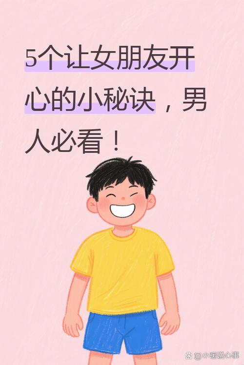 怎么说话让女友开心图标