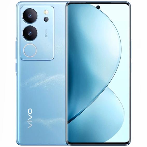 v30图标