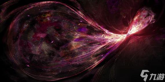 逐光星火手机版下载截图