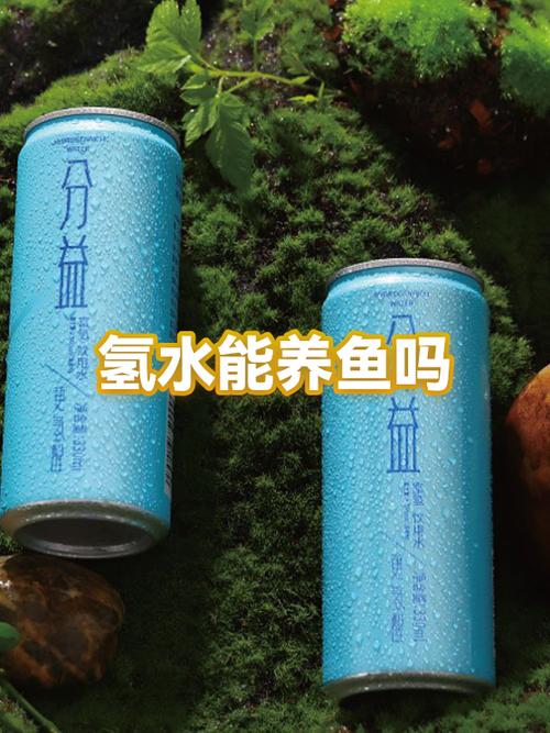 日本氢气水有效果吗
