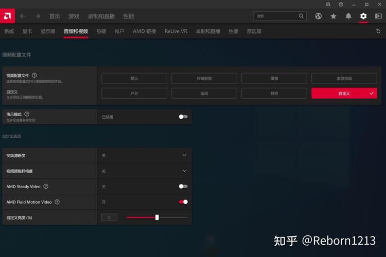 A卡能网页在线补帧吗图标