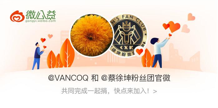 iphone来电秀视频铃声图标