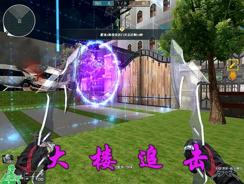 cf地图工坊进去就闪退图标