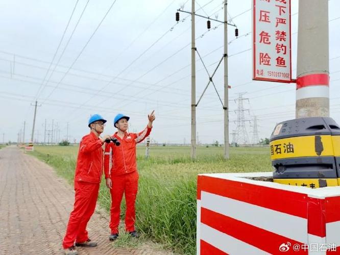 中国石油加油卡怎么充值图标