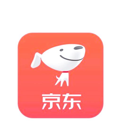 京东服务游戏截图