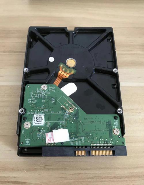 win10双硬盘怎么设置主硬盘截图