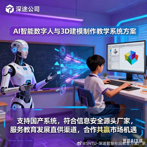 果酱官网5gjtvapp最新版本图标