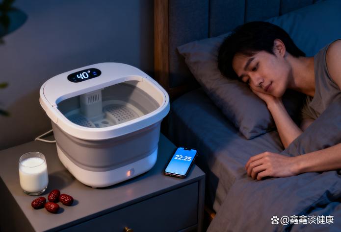 手机越凉越好吗图标