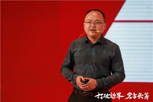 显示器旁边有黑边怎么调整图标