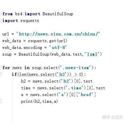 小白编程入门先学什么