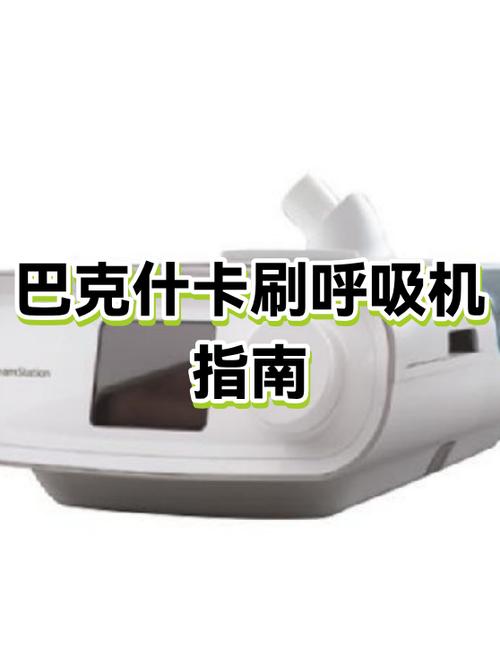 卡刷找不到rom包图标
