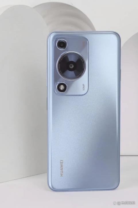 便宜又好用的手机图标