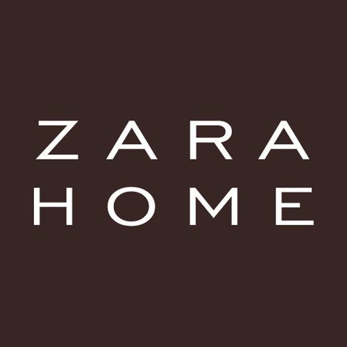 zarahome和zara是一家吗图标