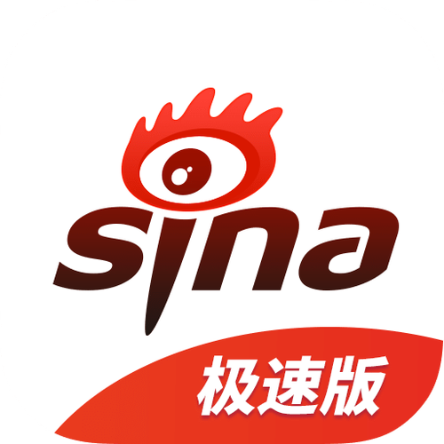 新浪新闻极速版图标