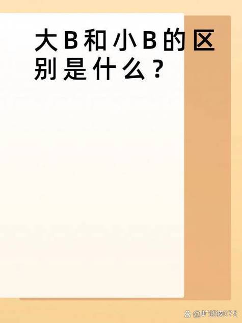 bit和abit的区别用法图标