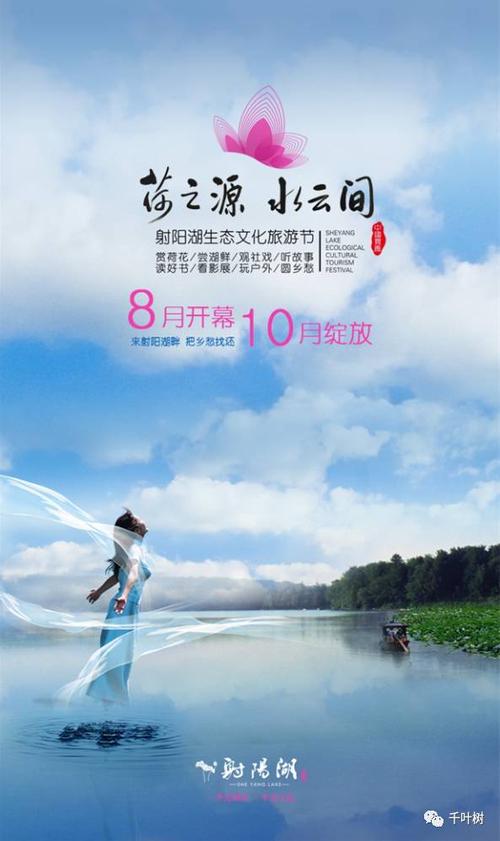 侃侃 百度网盘图标