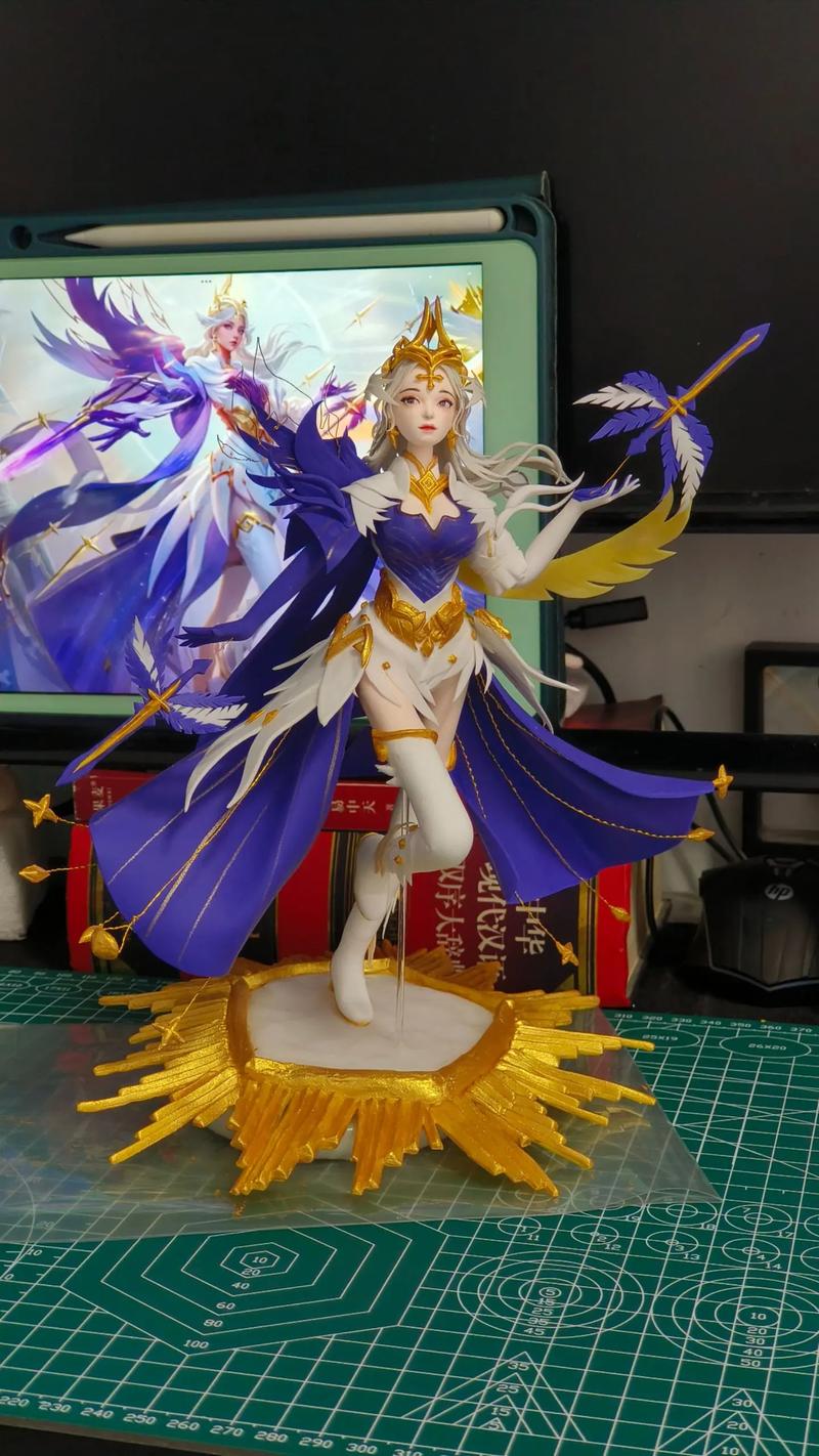 粘橡胶什么胶最牢固图标