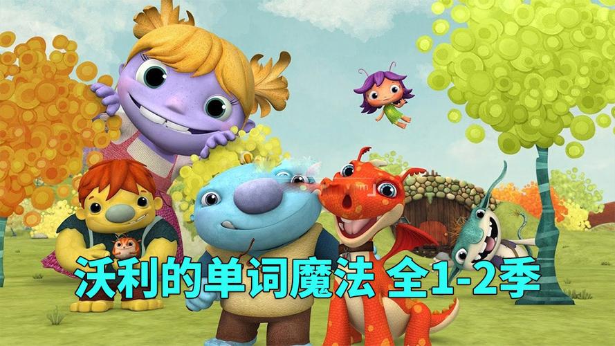 背英语单词软件图标