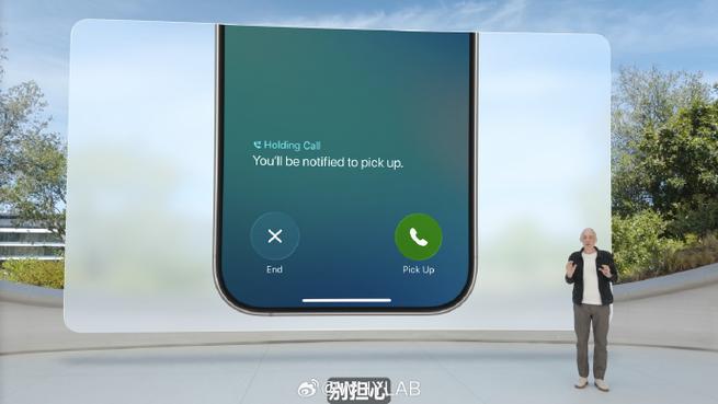 正在通话中变为已关机图标