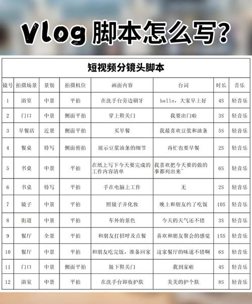 京东1元购脚本图标