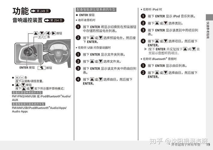 gopro7使用说明书电子版图标