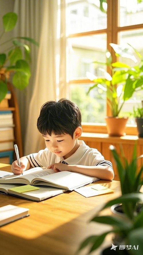 孩子不想学,家长怎么办图标